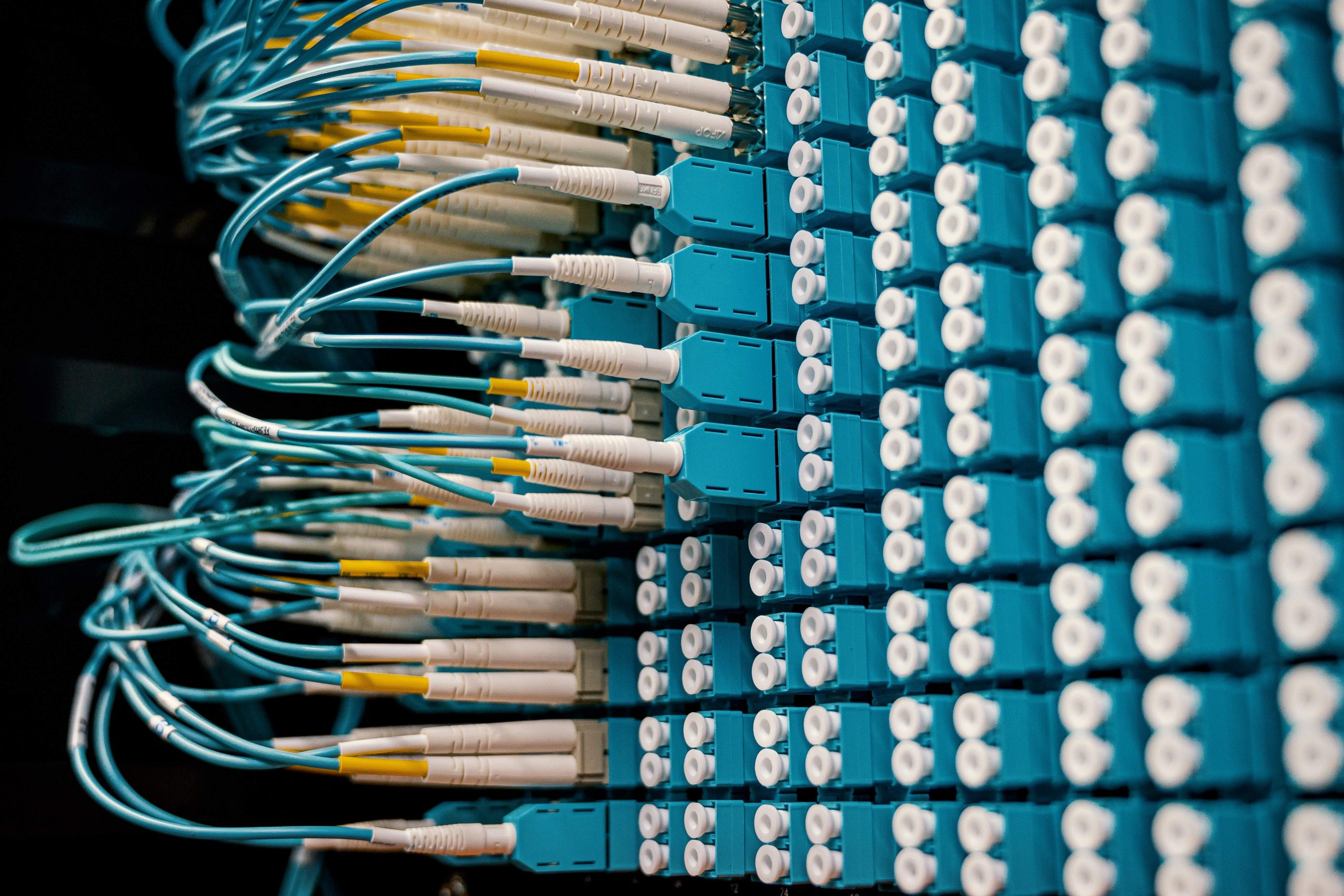 Cable Assembly Company Wire Assembly Manufacturer Cable Assembly Cable Assembly Company Wire Assembly Manufacturer Cable Assembly