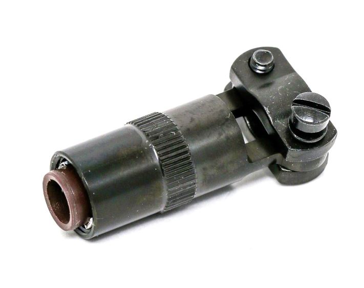 Custom Cable Manufacturers | Cable Manufacturers | Cable Manufacturing ...