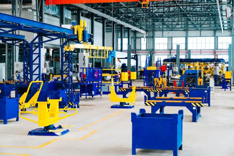 Micro Coaxial Cable Assembly | Custom Micro Coaxial Cable | Micro Coax ...