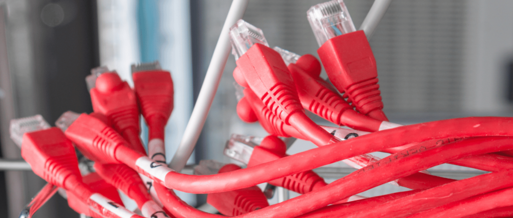 Custom Cable Manufacturers | Cable Manufacturers | Cable Manufacturing ...