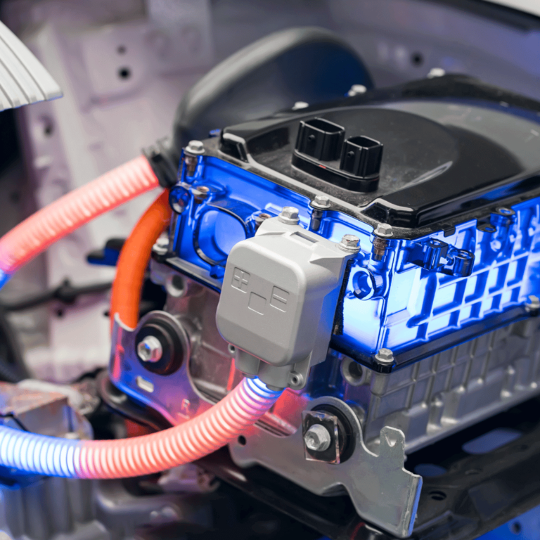 Battery Cable Manufacturers | Battery Cable Suppliers | Large Gauge ...
