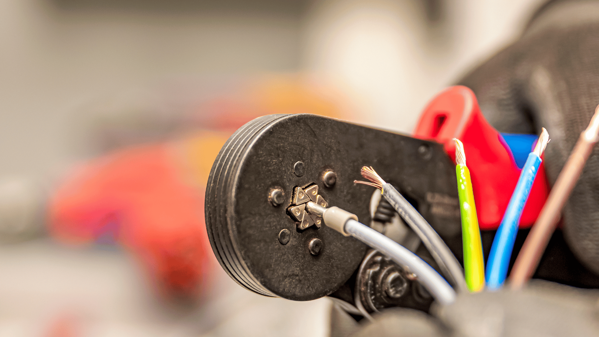 Cable Makers | Bulk Cable Assembly Manufacturing | Technical Cable ...