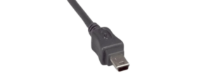 How to Identify USB Cable Types | Technical Cable Applications