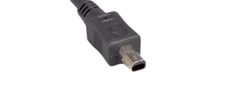 How to Identify USB Cable Types | Technical Cable Applications