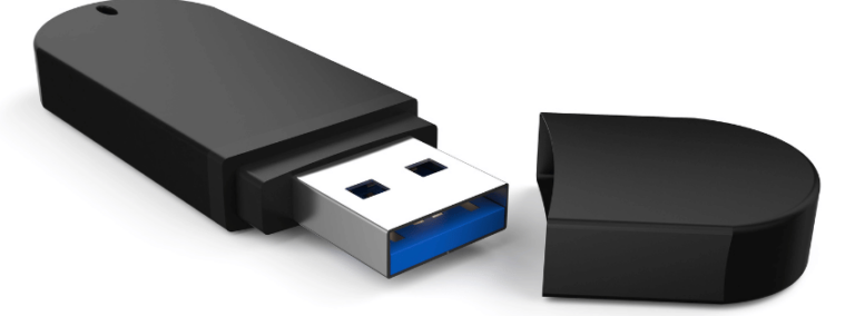 How to Identify USB Cable Types | Technical Cable Applications