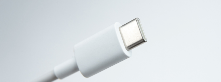 How to Identify USB Cable Types | Technical Cable Applications