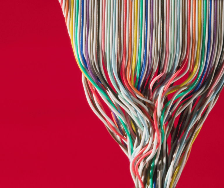 Ribbon Cable Assemblies | Technical Cable Applications